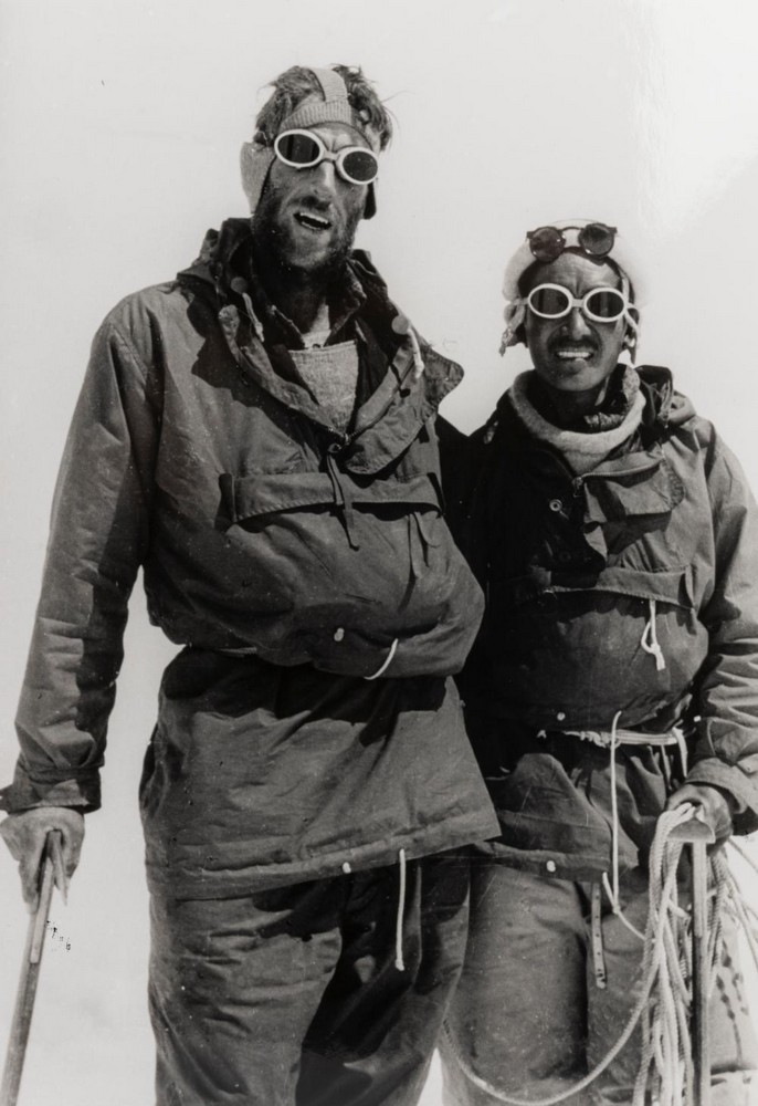 Alfred Gregory. 1913-2010 - Works in Past Sales