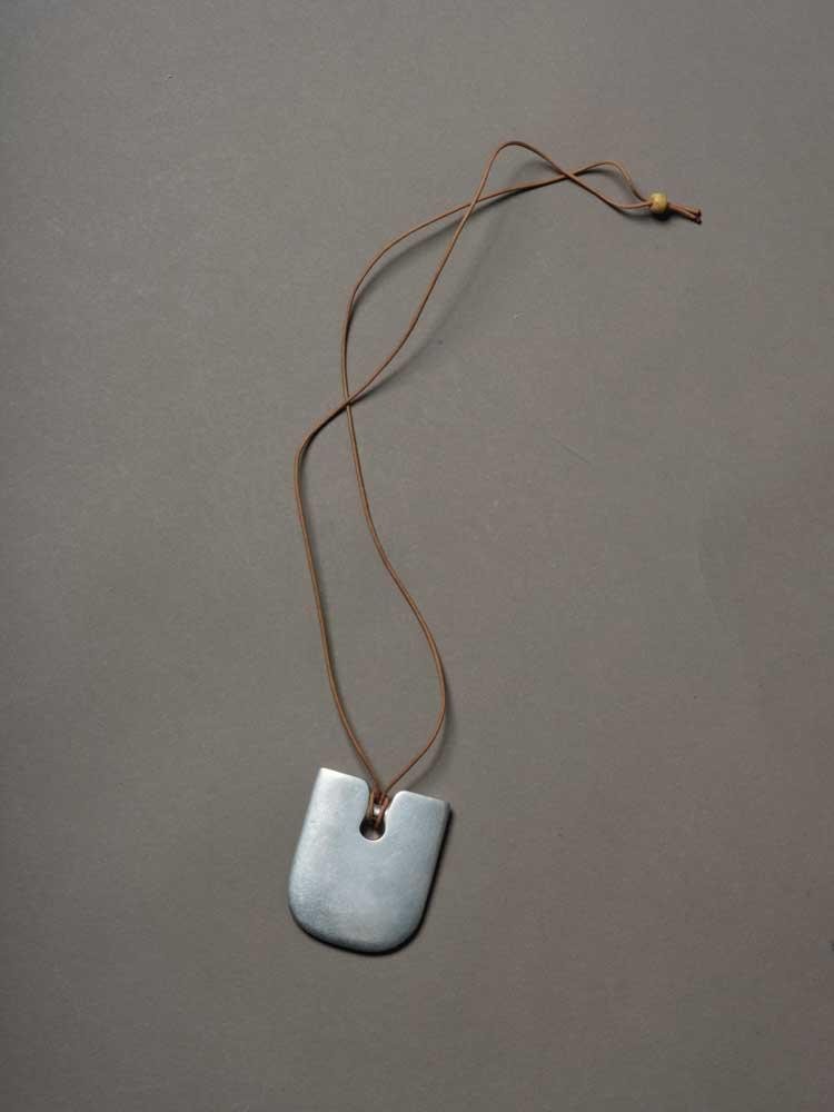 Guy Ngan. 1926-2017 New Zealand - Works in Past Sales