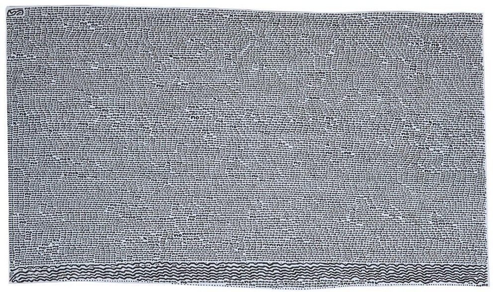Andrew Blythe. 1962-. New Zealand - Works in Past Sales