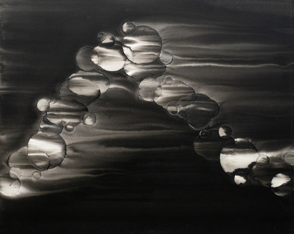 Luise Tet Fong. 1964-. New Zealand, Australia - Works in Past Sales