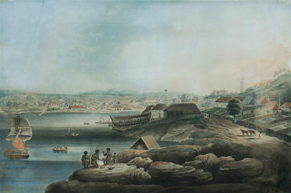 Edward Dayes. 1763-1804 - Prices of Art at Auction