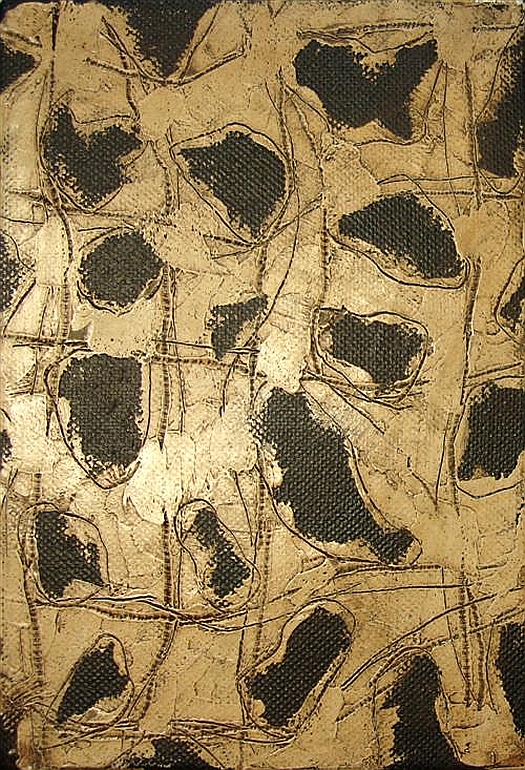 John Pert. - Works in Past Sales