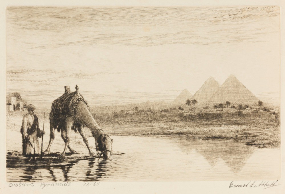 Leski Auctions Pty. Ltd, Australian & International | Decorative Arts ...