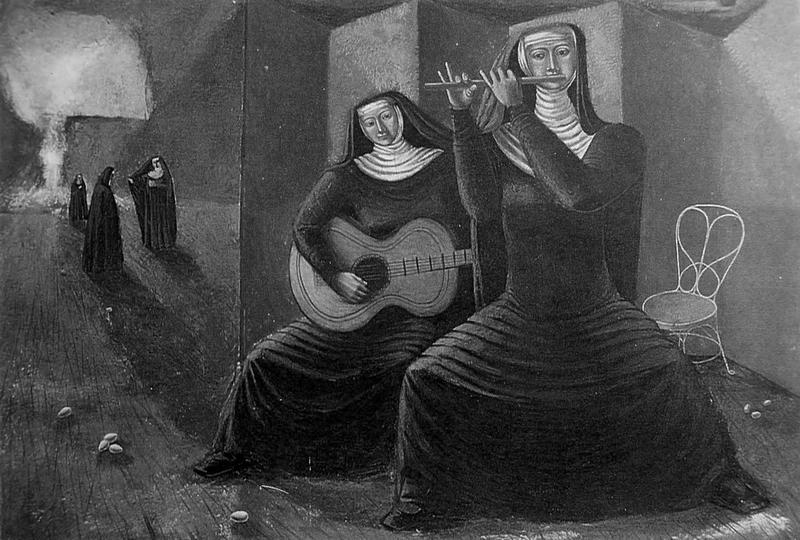 Raymond Glass. 1921-1960 United States, Australia - Works in Past Sales