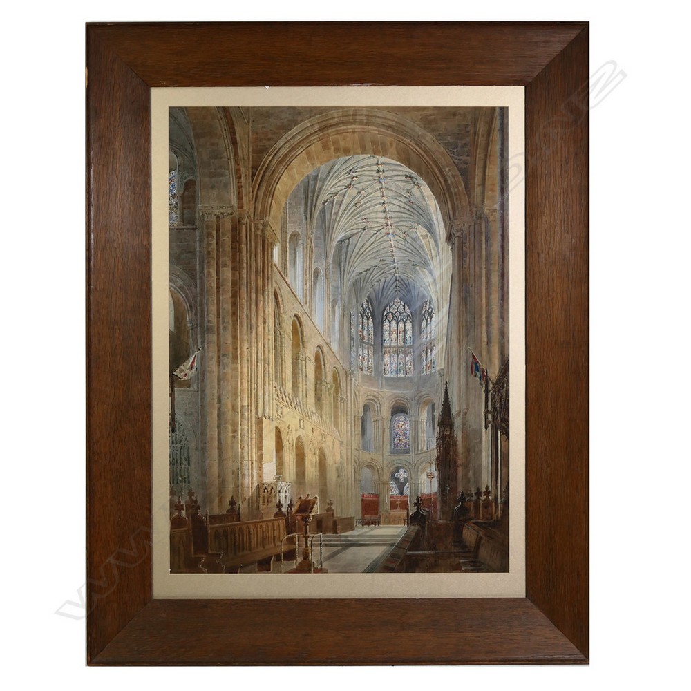 Howard Gaye. - Works in Past Sales