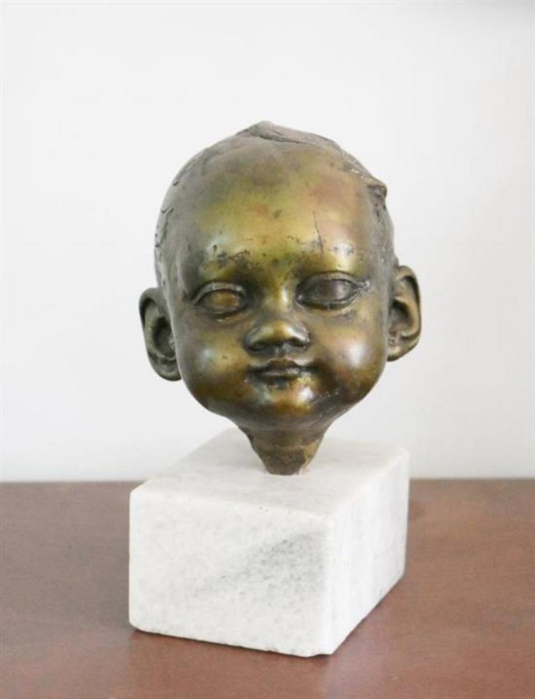 Joe Hurwitz. 20th century - Works in Past Sales