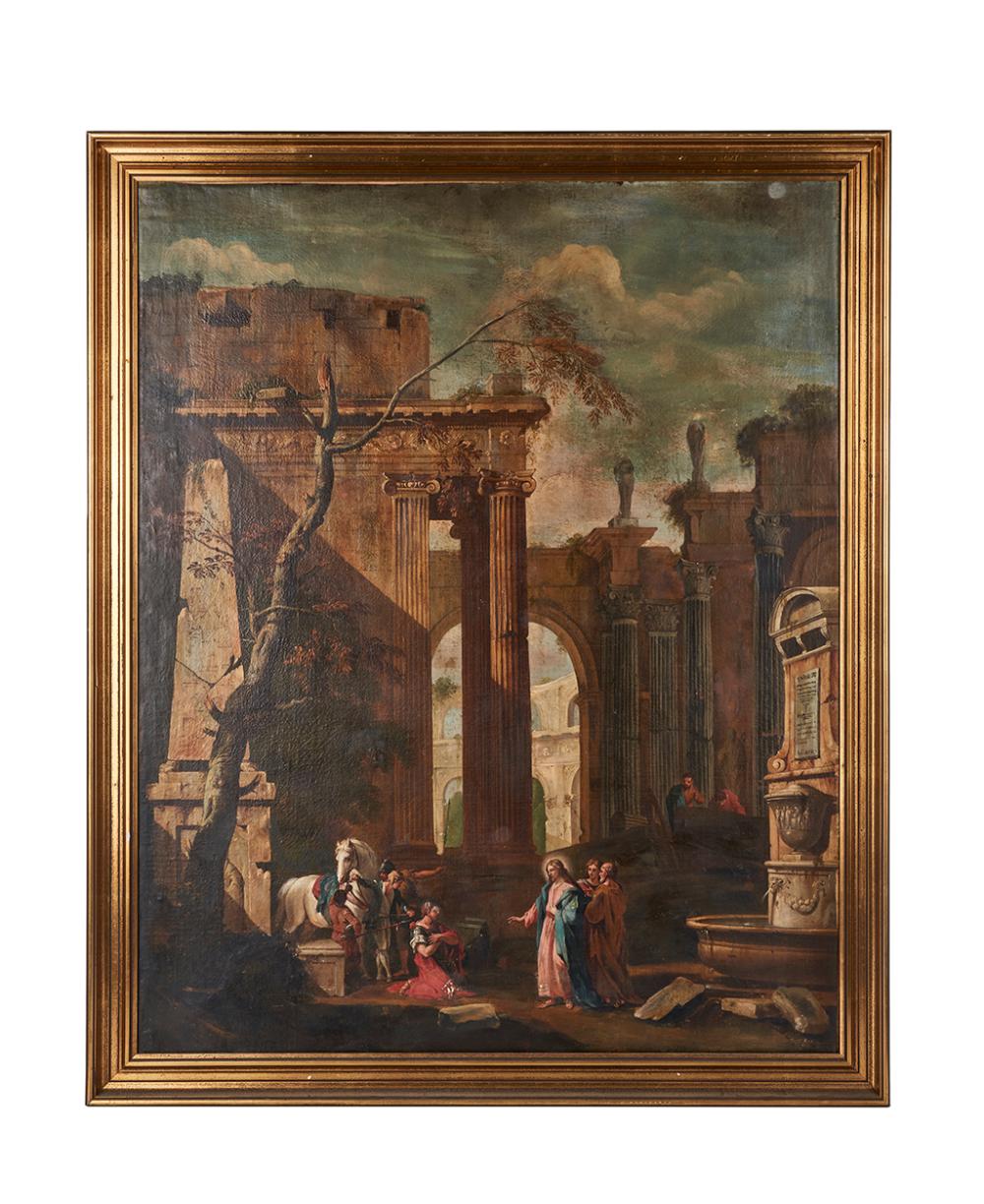 Artvisory, The Contents of Iona, Sydney. Part 1. (Art lots only ...