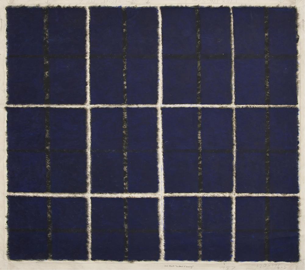 Shapiro Auctioneers, Artworks from the Estate of Jon Plapp, Sydney, 10 ...
