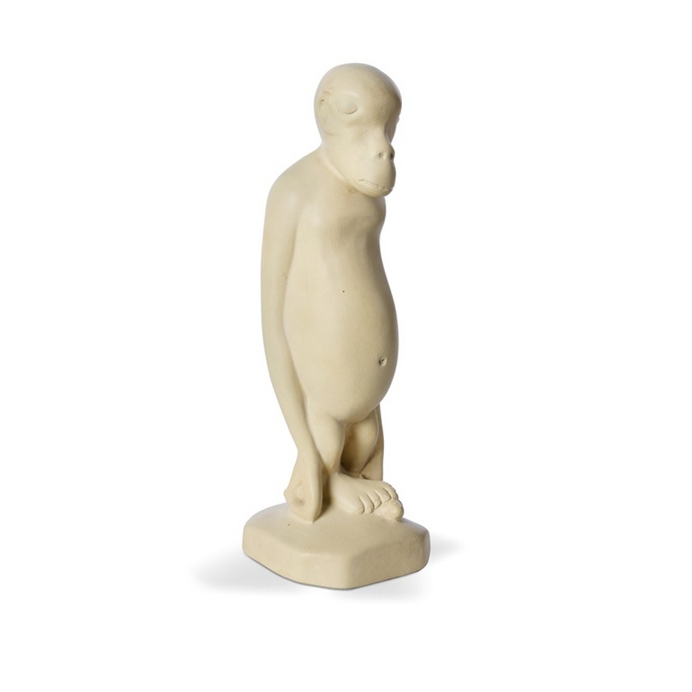 Davidson Auctions, Australian & International Art, Sydney, 07 Dec 2024