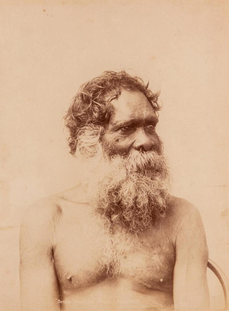 Charles Kerr. 1857-1928 Australia - Works in Past Sales