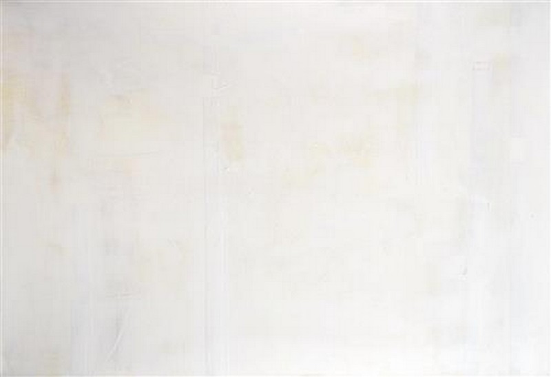 Francesca Scott. - Works in Past Sales