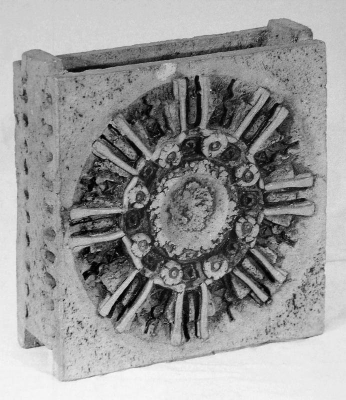 Peter Travis. 1927-2016 Australia - Works in Past Sales