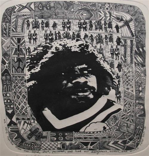 Gail Perkins. - Works in Past Sales