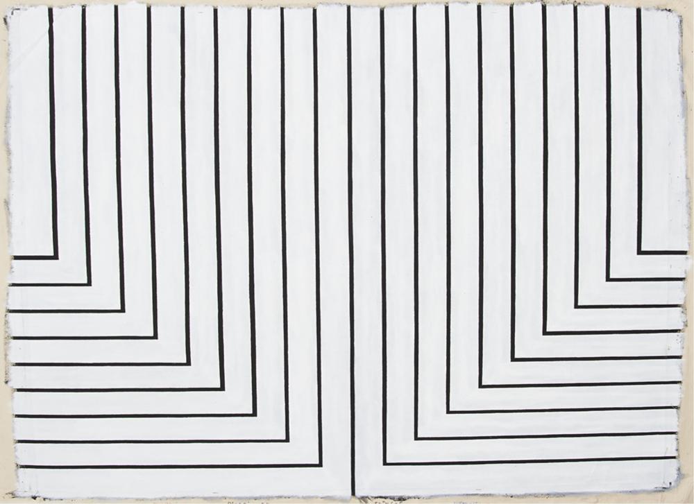 Shapiro Auctioneers, Artworks from the Estate of Jon Plapp, Sydney, 10 ...