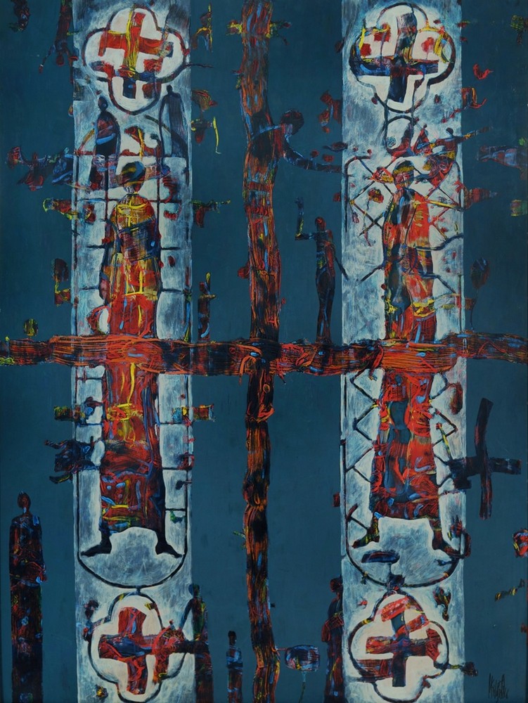 Davidson Auctions, Estate & Collector, Sydney, 08 Dec 2024