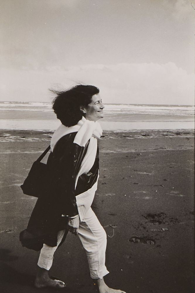 Brian Brake. 1927-88 New Zealand - Works in Past Sales