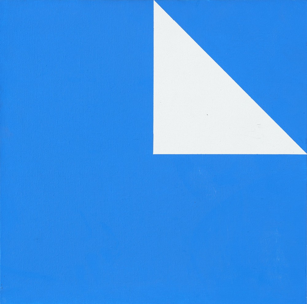 Art+Object, The Collection of John and Sheana Gellert, Auckland, 17 Jun ...