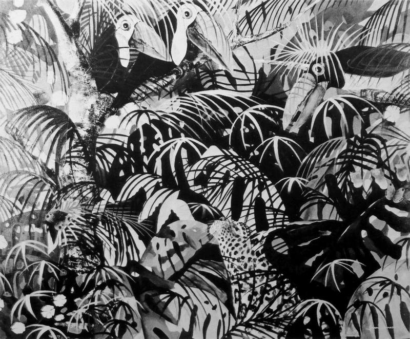 Anthony Jason Denaro. 1945-. Australia - Works in Past Sales