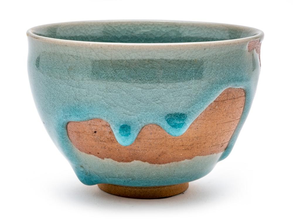Shigeo Shiga. 1928-2011 Japan, Australia - Works in Past Sales