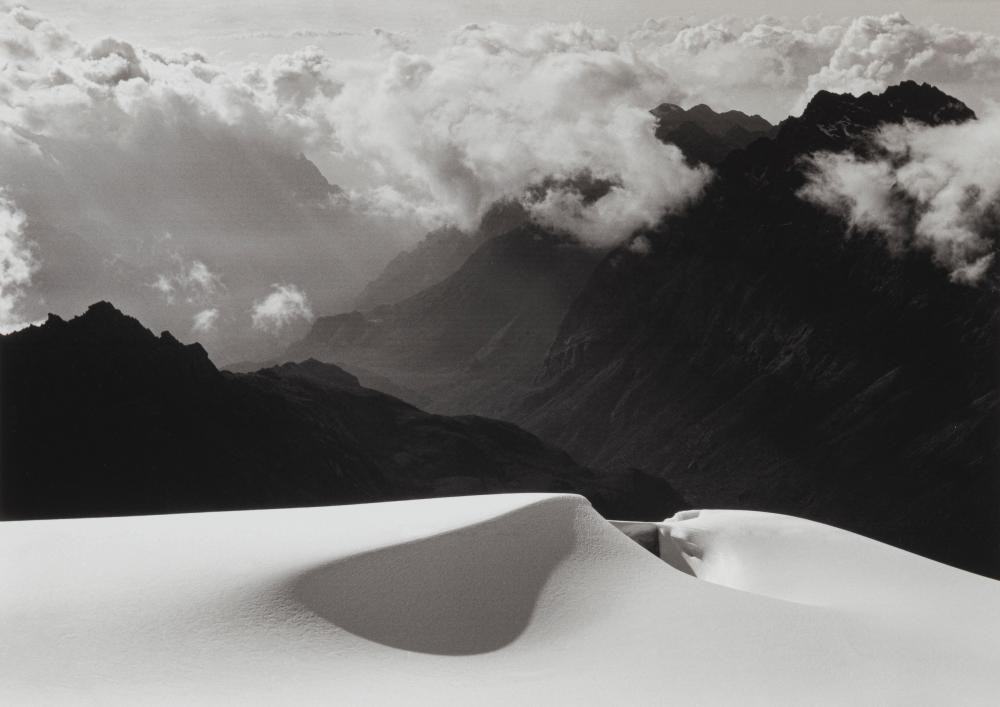 Alfred Gregory. 1913-2010 - Works in Past Sales