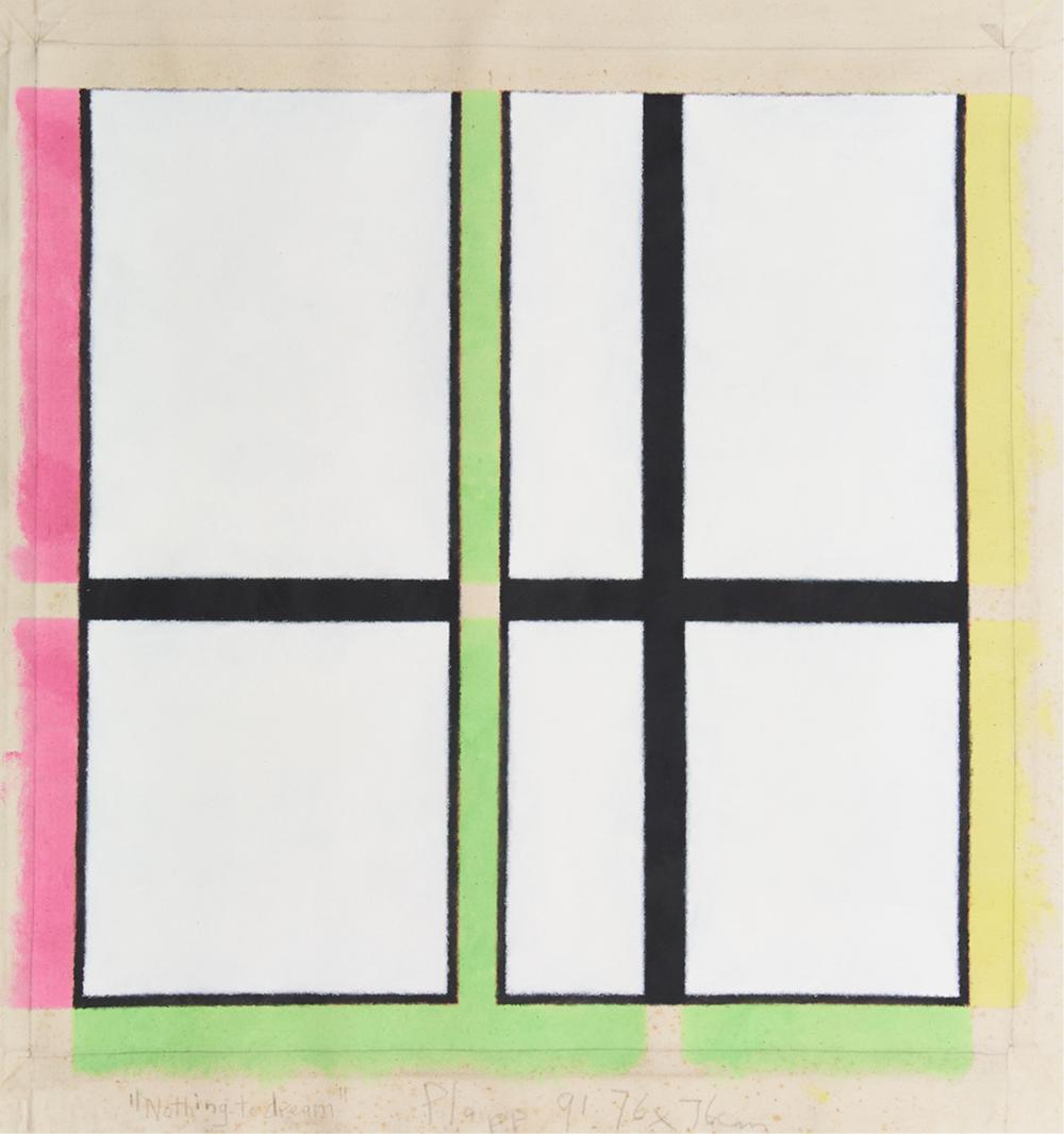 Shapiro Auctioneers, Artworks from the Estate of Jon Plapp, Sydney, 10 ...