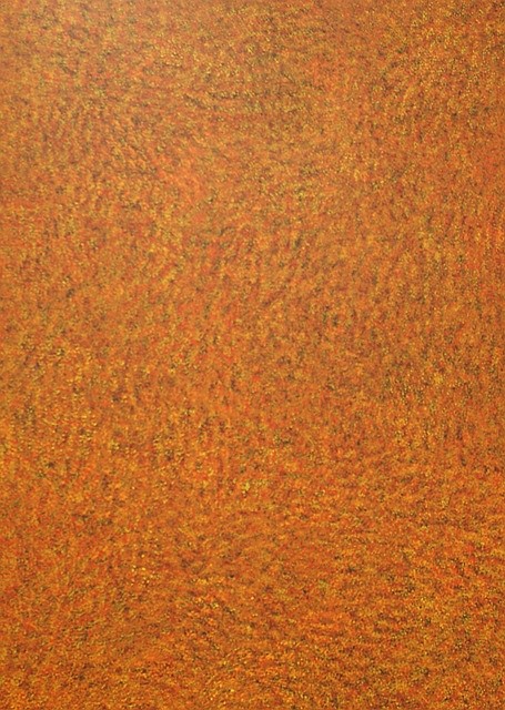 Alison Multa Naparrula. Australia (Aboriginal) - Works in Past Sales