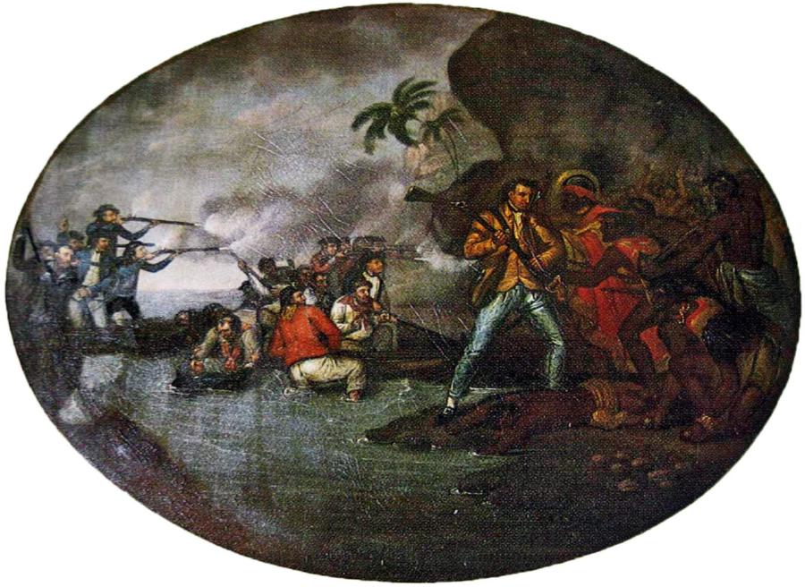 Edward Bird. 1772-1819 - Works in Past Sales