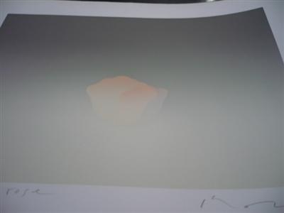 Kumo. - Works in Past Sales