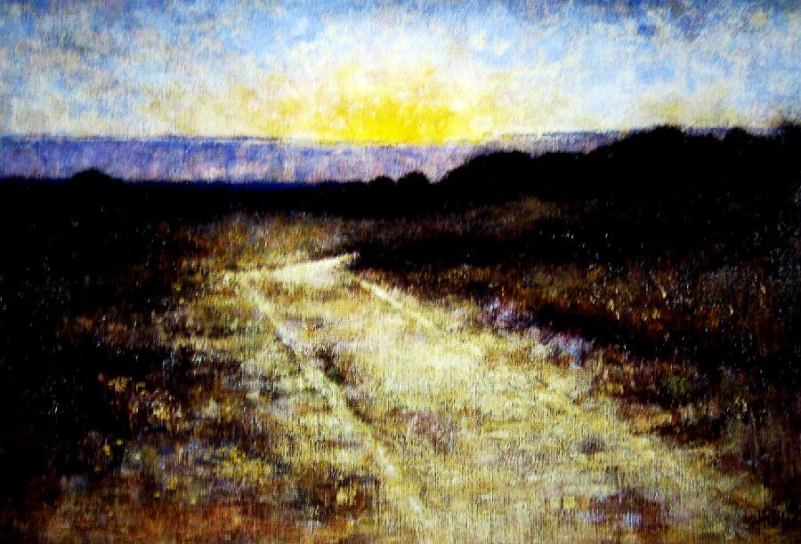 Jane R. Price. 1860-1948 Australia - Works in Past Sales