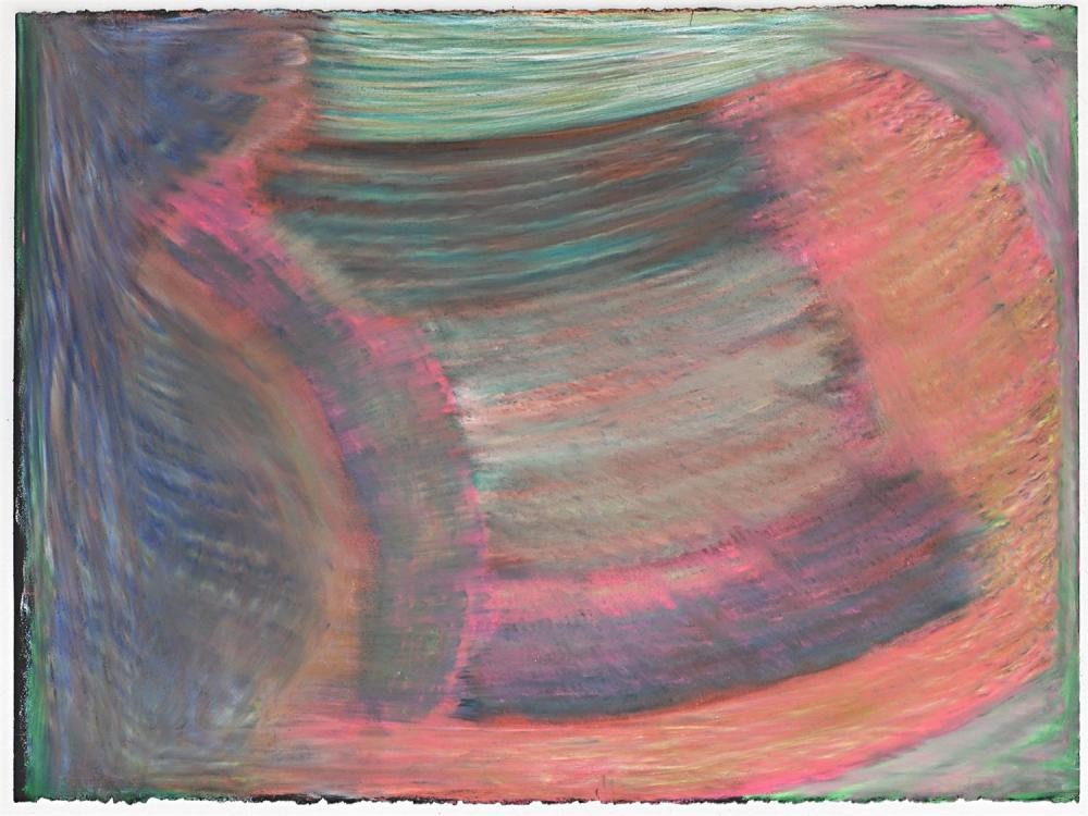 Robin Warren. 1971-. - Works in Past Sales