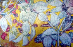 Kate Dorrough. 1964-. Australia - Works in Past Sales