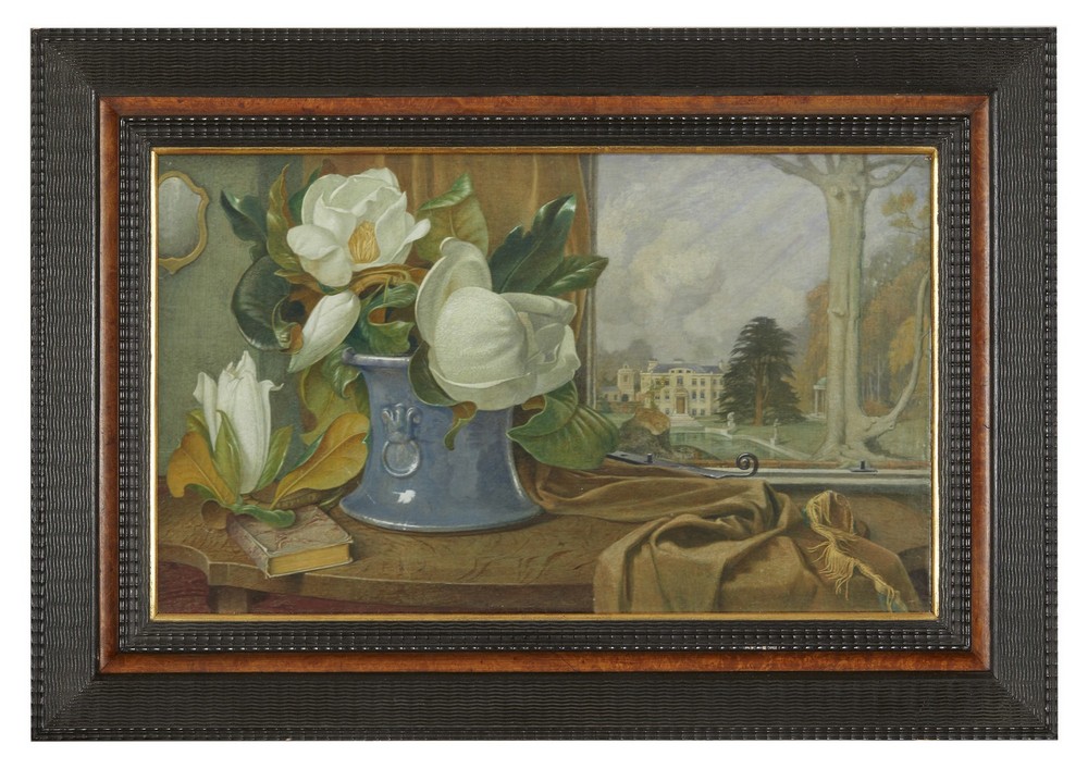 Maxwell Ashby Armfield. 1881-1972 - Works in Past Sales