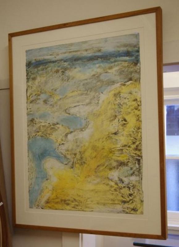 Ian W. Reid. - Works in Past Sales