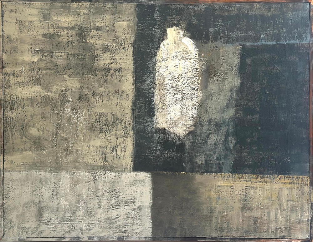 Colville Auctions Pty. Ltd., Australian & International Fine Art ...