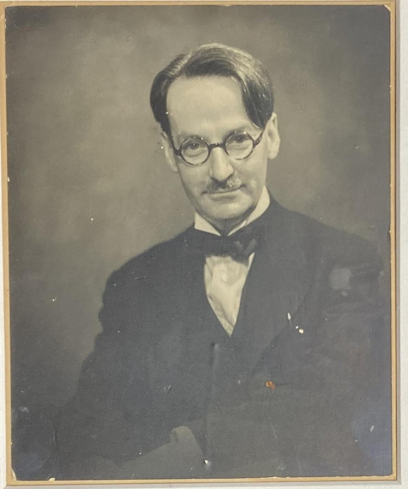 Theodore Bruce Auctions, The Collection of Joyce Evans OAM, Sydney, 12 ...
