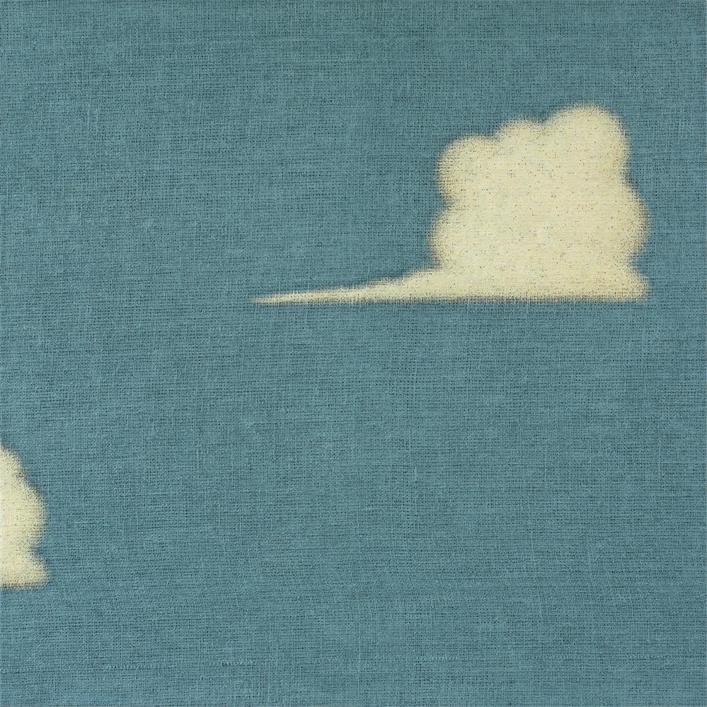 Paintings - David Laity - Page 2 - Australian Art Auction Records