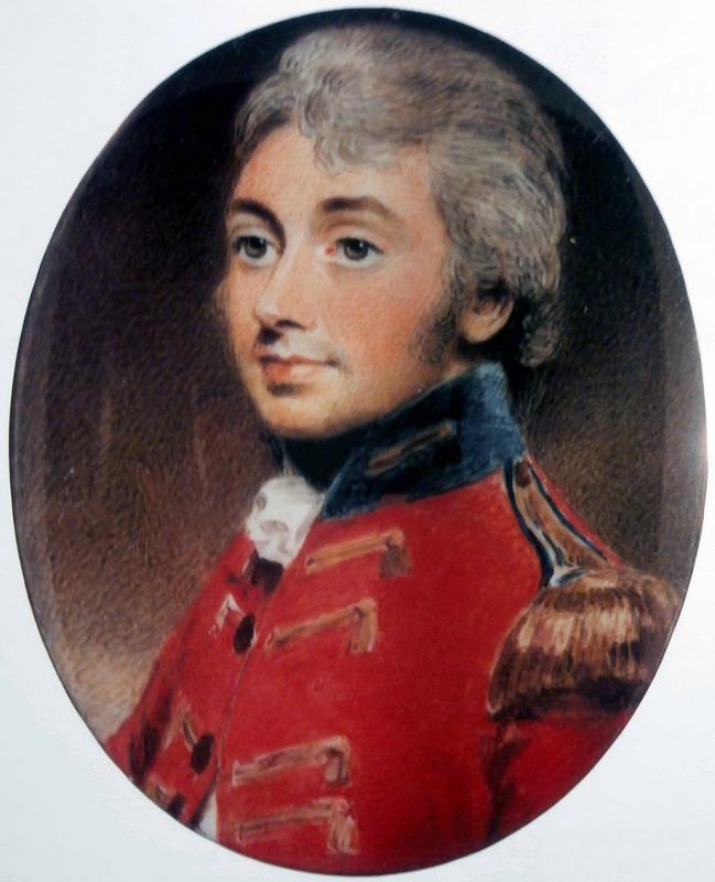 Henry Edridge. 1768-1821 - Works in Past Sales