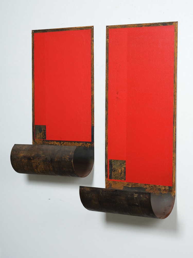 Art+Object, The Collection of John and Sheana Gellert, Auckland, 17 Jun ...