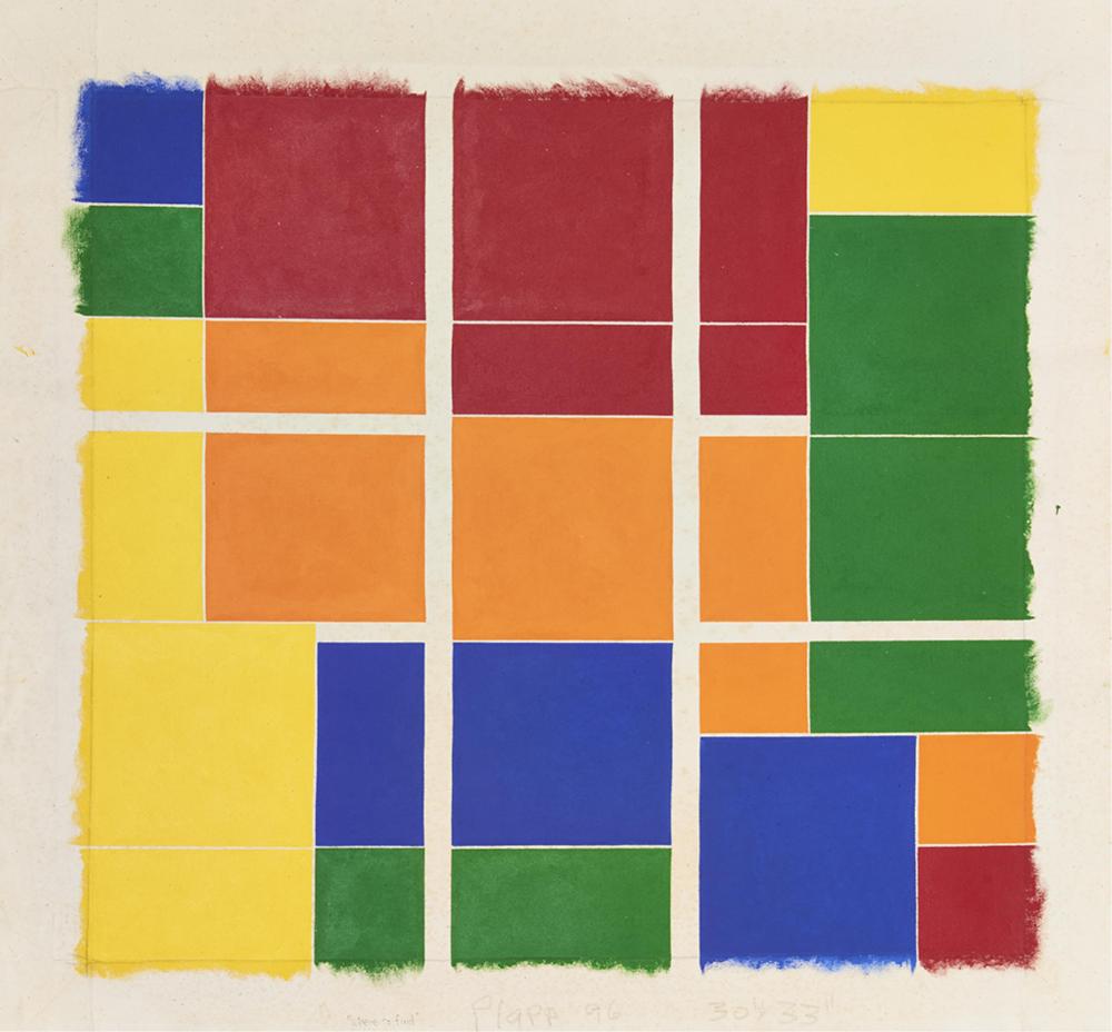 Shapiro Auctioneers, Artworks from the Estate of Jon Plapp, Sydney, 10 ...