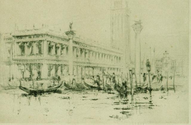 William Alcott. - Works in Past Sales