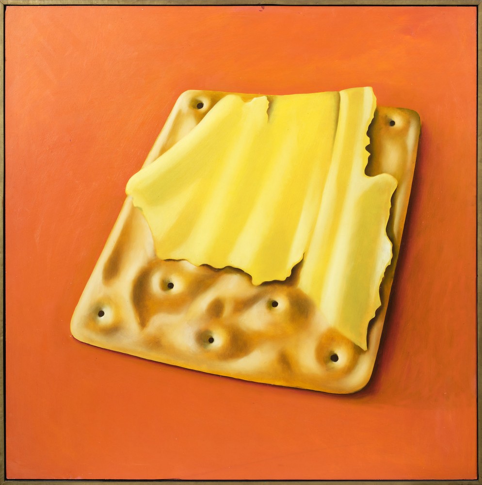 Art+Object, The Collection of John and Sheana Gellert, Auckland, 17 Jun ...