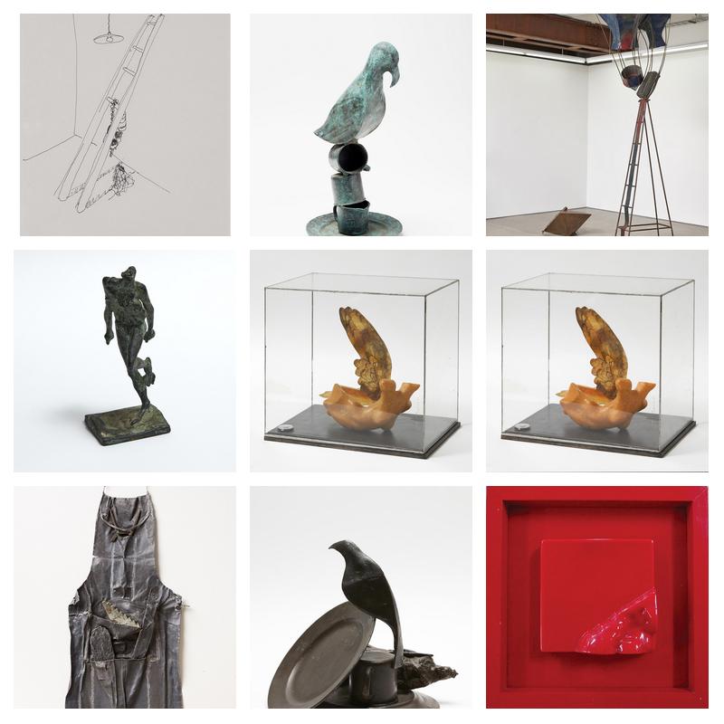 Greer Twiss. 1962-. New Zealand - Prices of Art at Auction