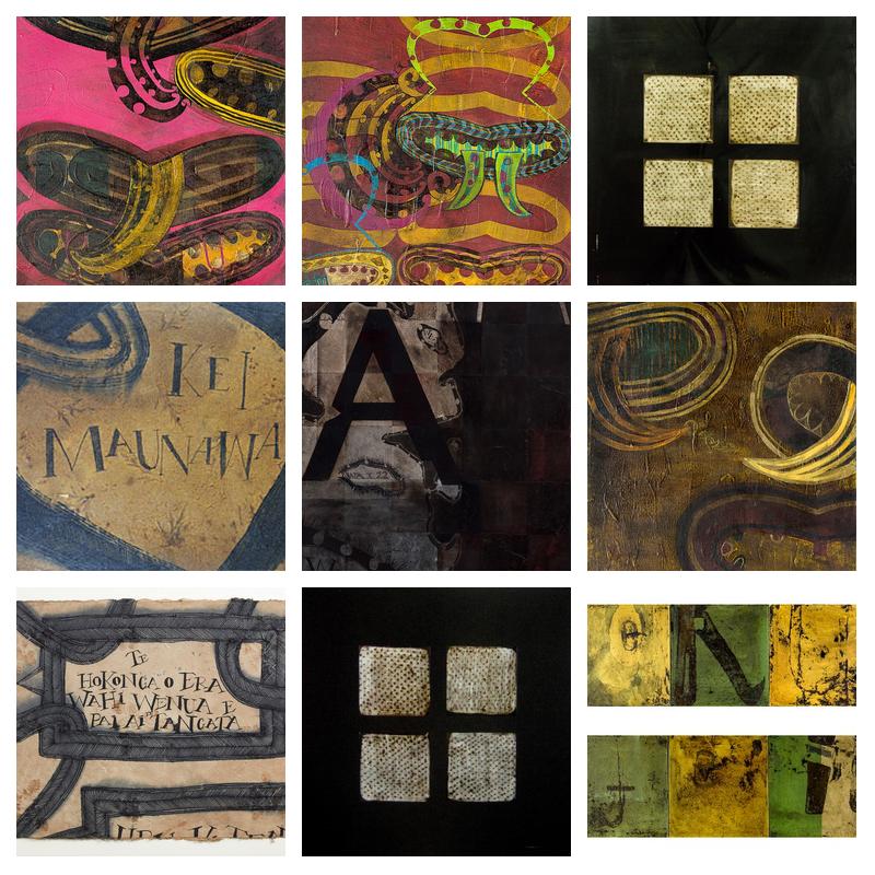 Charles Graham. 1972-. New Zealand - Prices of Art at Auction