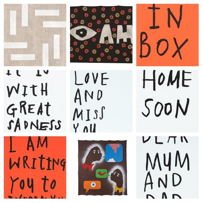 Wayne Youle. 1974-. New Zealand - Prices of Art at Auction