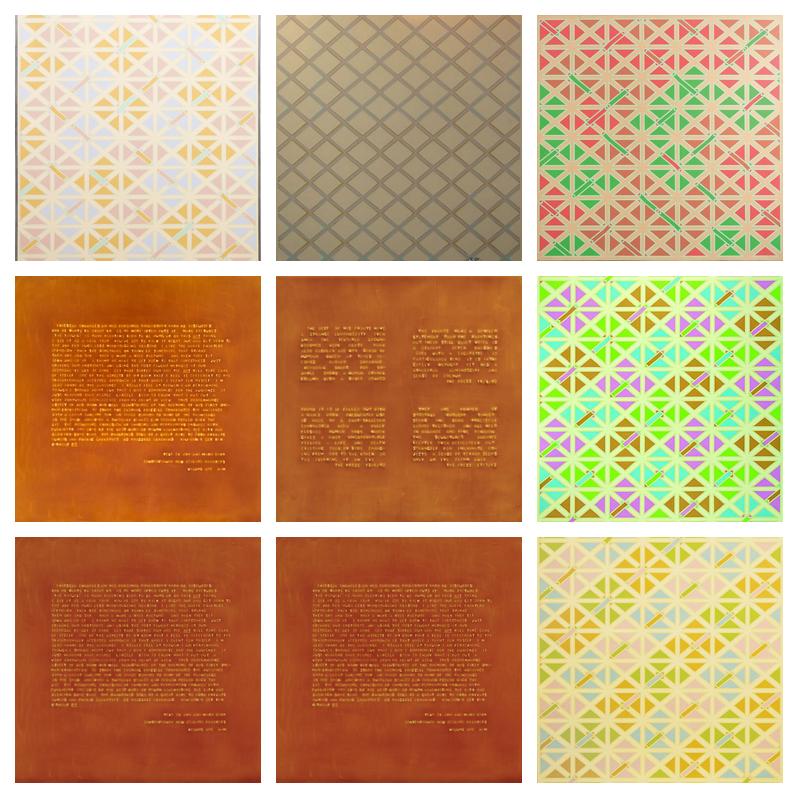 John Hurrell. 1966-. New Zealand - Prices of Art at Auction