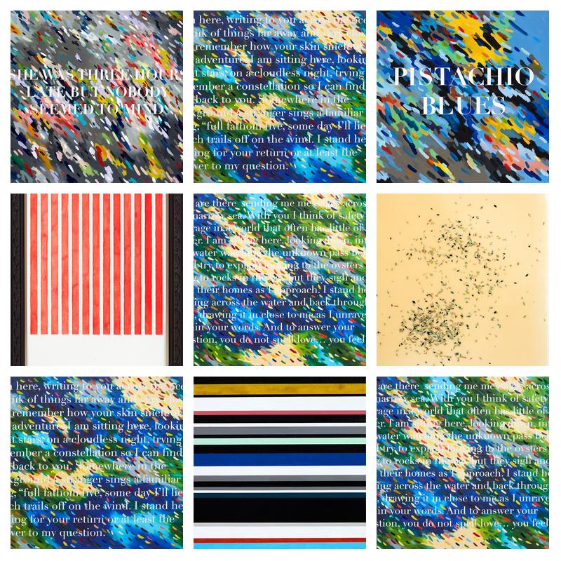 Elliot Collins. 1983-. New Zealand - Prices of Art at Auction