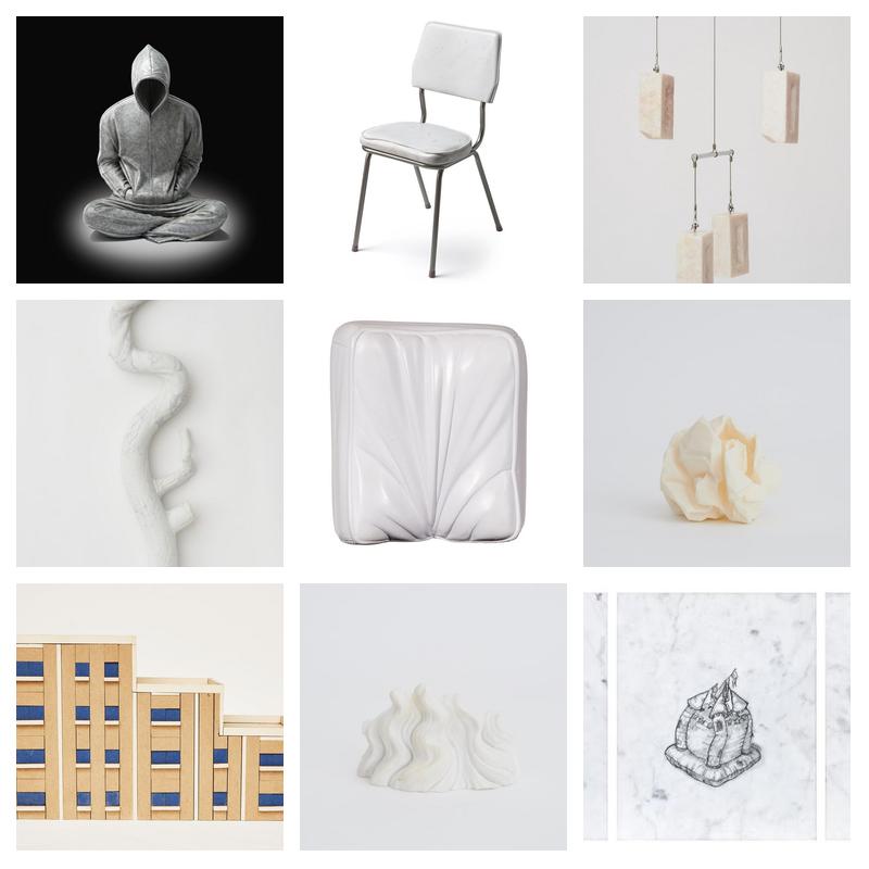 Alexander (Alex) Seton. 1977-. Australia - Prices of Art at Auction