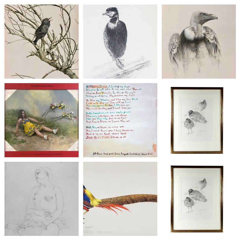 Raymond Harris Ching. 1939-. Australia, New Zealand - Prices of Art at ...