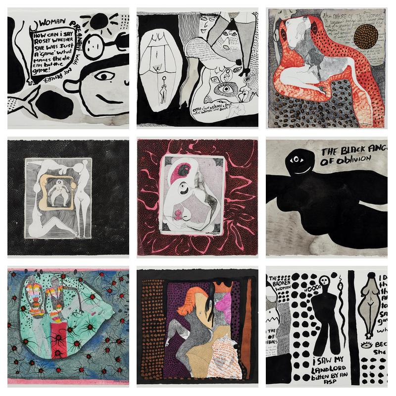 Anthony Mannix. 1953-. Australia - Prices of Art at Auction