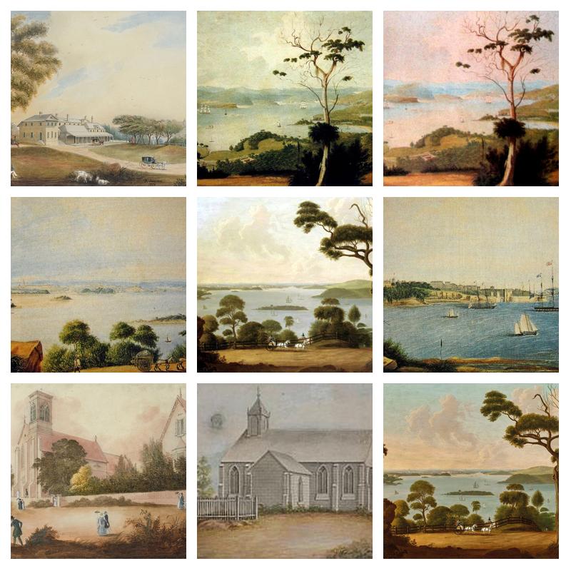Jacob Janssen. 1779-1856 Europe, Australia - Prices of Art at Auction